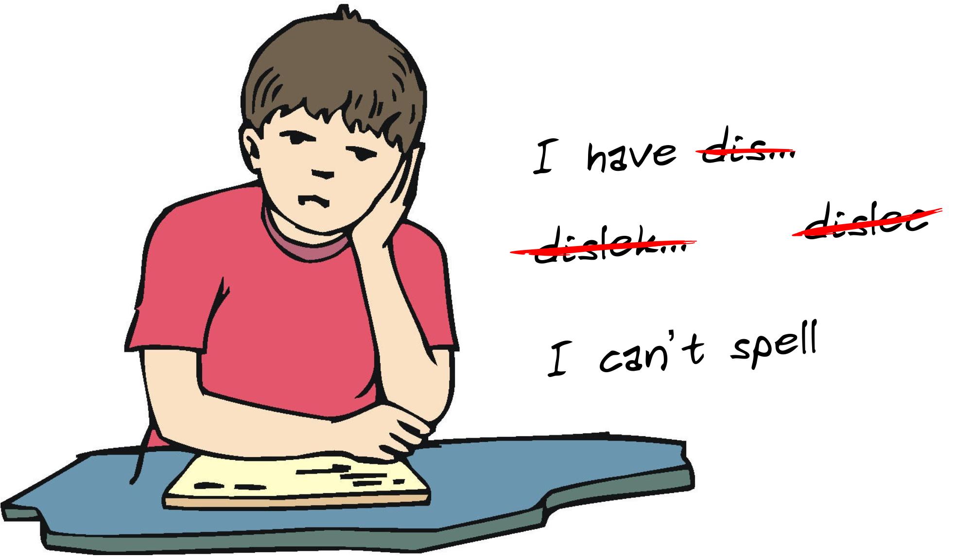 Dyslexia Redefined Dyslexia Redefined