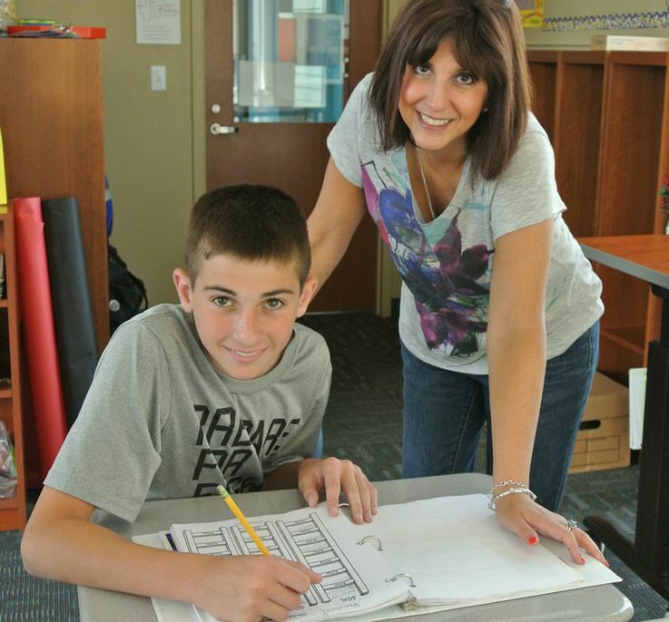 Your Summer Action Plan Part 1: Questions To Ask - Rhode Island ...