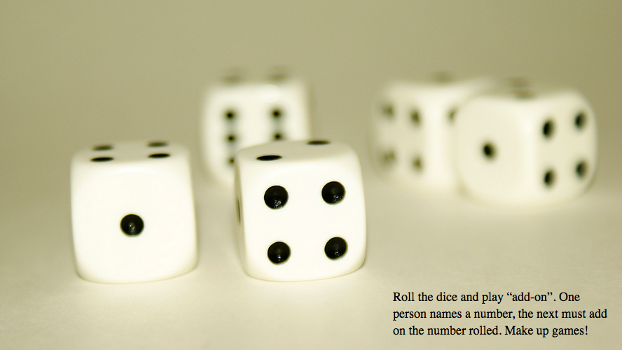 Math Tips And Strategies - Rhode Island Tutorial And Educational Services