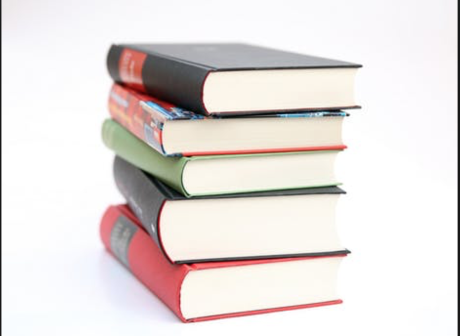 Tips for Helping Your Child Become a Better Reader - Rhode Island ...